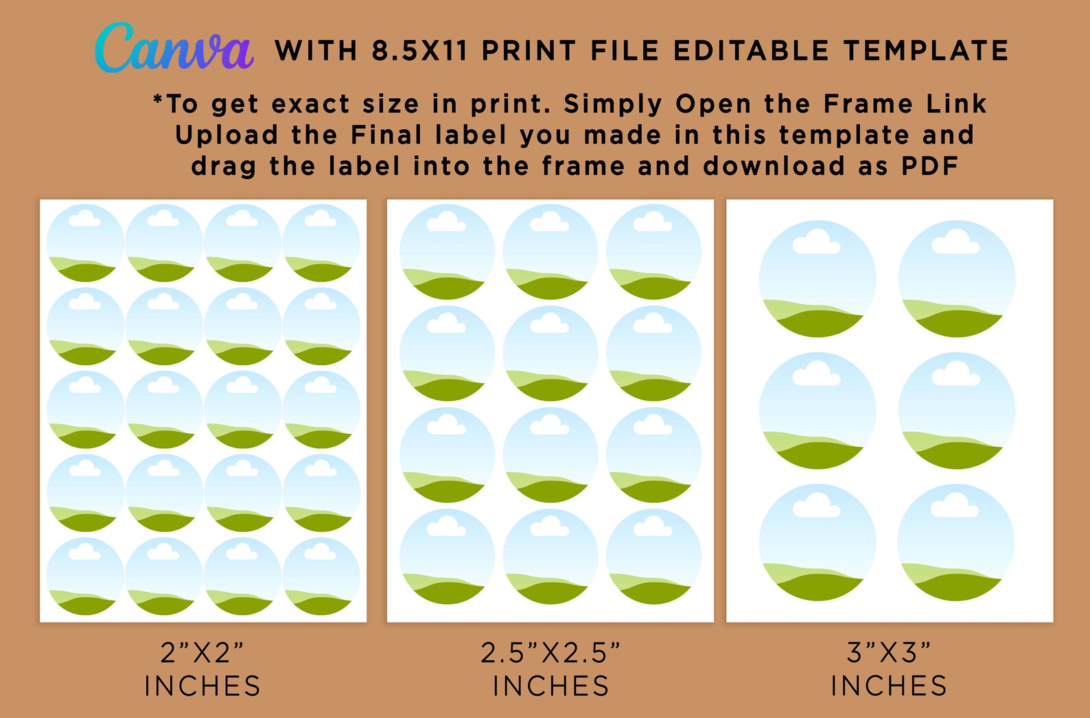 Printable Bath Bombs Design Label Bath Bomb Belly Band Label - Etsy