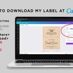 Printable Topper Bag Label, Treat Bag Label, Cookie Bag Labels, Fold ...