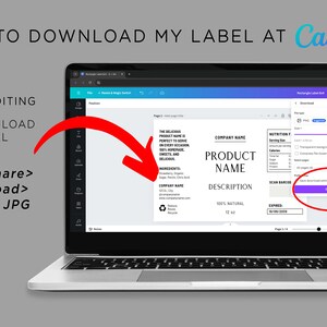 Rectangle Food Label, Rectangle Pouch Packaging Label, Rectangle Labels ...