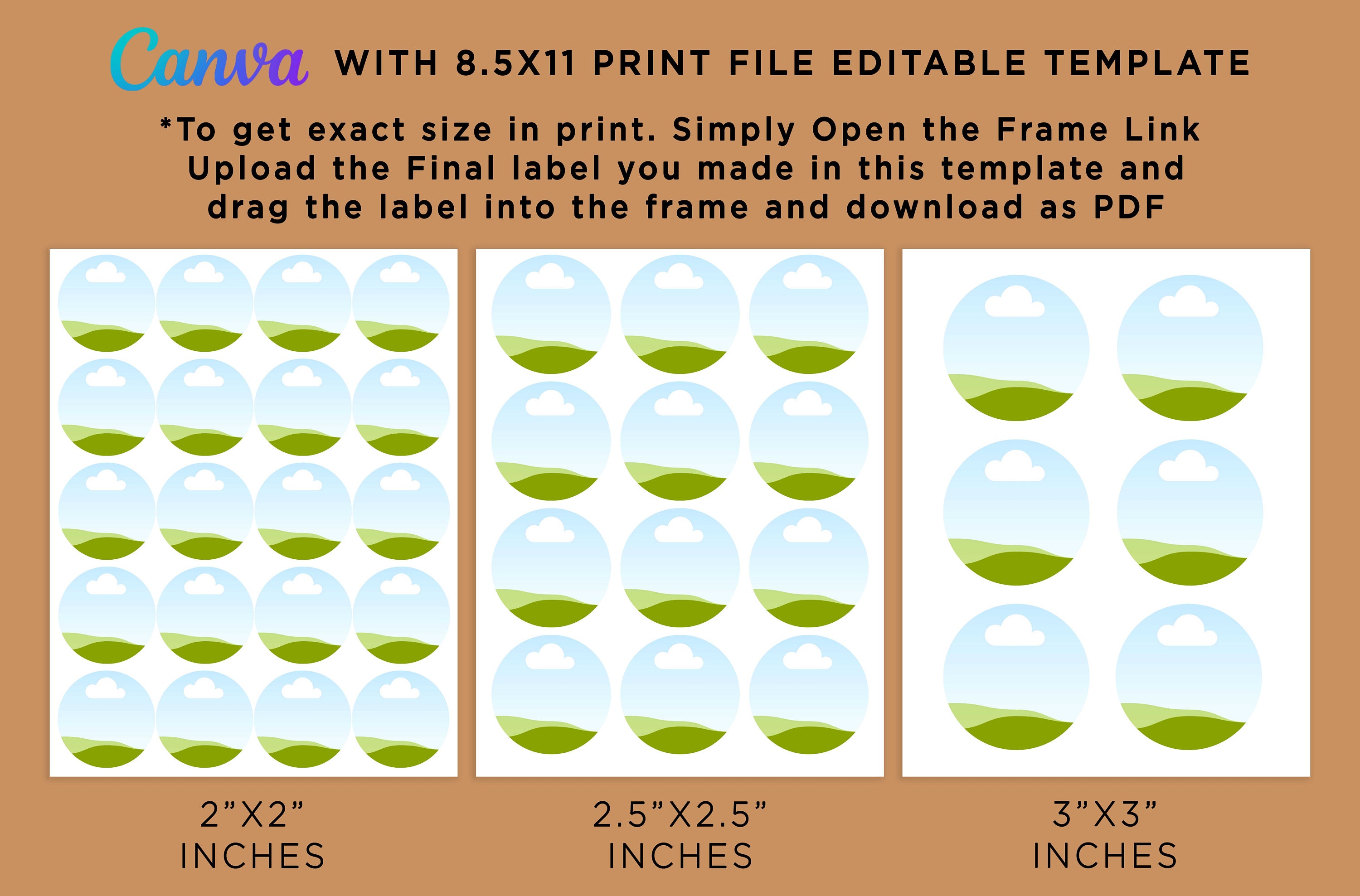 Printable Bath Bombs Design Label, Bath Bomb Belly Band Label, Bath ...