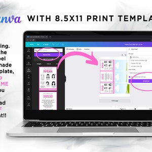 Hair Oil Care Card, Hair Growth Oil Care Card, How to Use Hair Oil ...