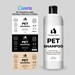 Editable Pet Shampoo Label Template: DIY Dog & Cat Grooming (canva ...