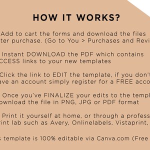 Printable Dog Walk Client Form, Dog Walk Service Dog Information, Dog ...