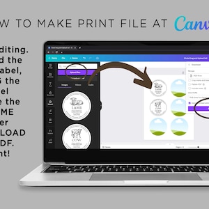 Meat Labels, Poultry Labels, Beef Labels, Chicken Label, Farmhouse Tags ...