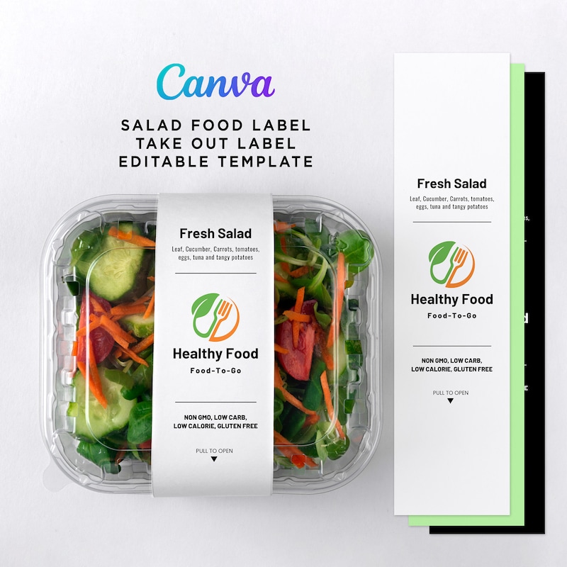 Packaging for Dishes - Etsy