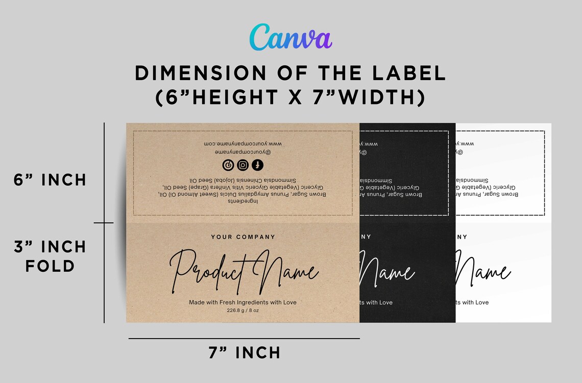 Printable Topper Bag Label Treat Bag Label Cookie Bag - Etsy