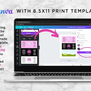 Body Lotion Label, Body Lotion Design, Lotion Label Template, Handmade ...