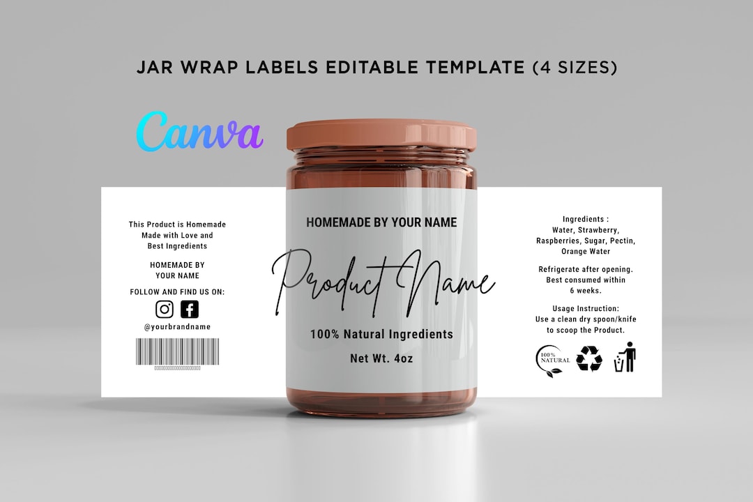 Printable Mason Jar Border Mason Jar Flower Craft For Kids Messy