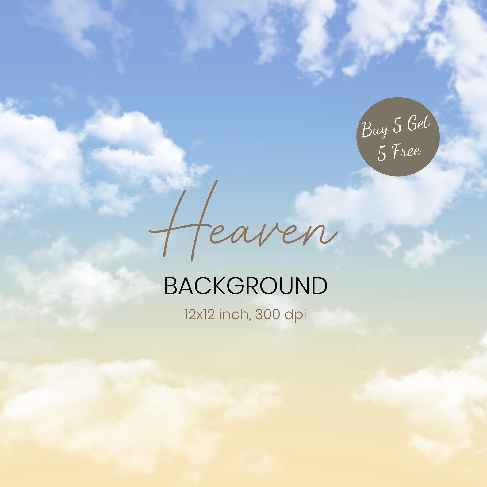 Blue Sky Overlays, Blue Sky , Beach Sky Overlays, Clouds Sky Background ...