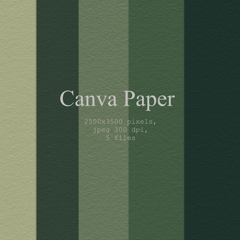 200gsm Handmade Paper - Etsy