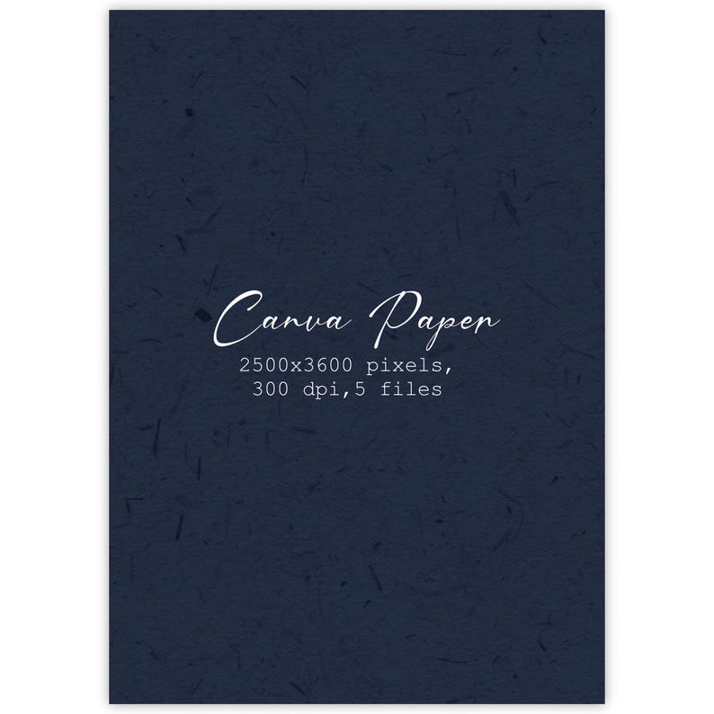 Ocean Blue Digital Paper Pack: Seamless Gradient Textures (digital ...