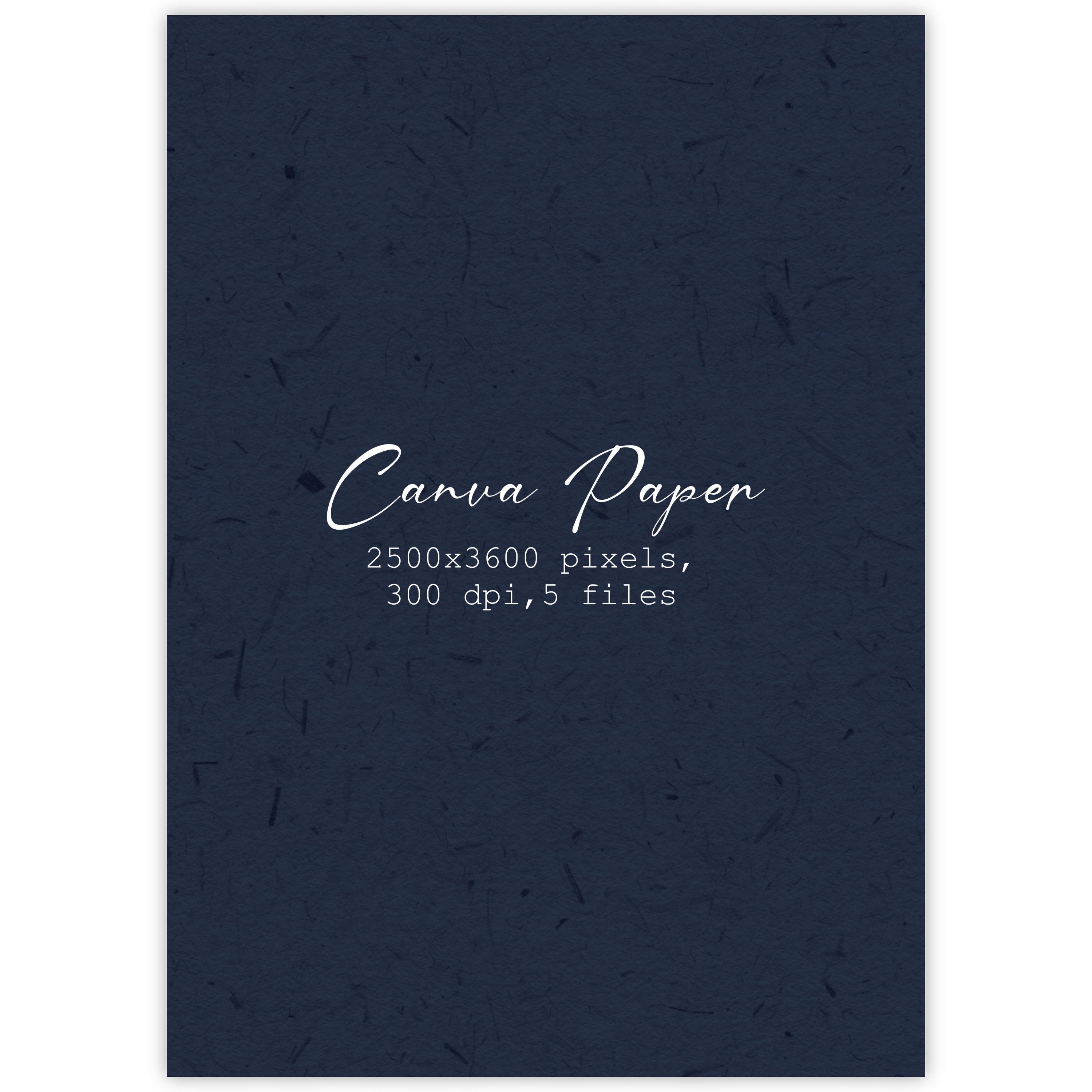 Ocean Blue Digital Paper Pack: Seamless Gradient Textures (digital ...