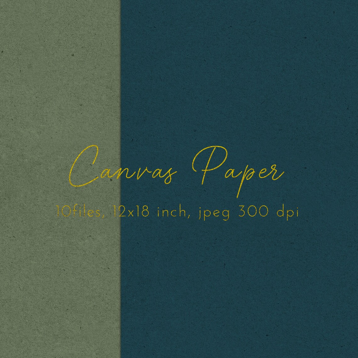 Kraft Digital Paper, Printable Scrapbook Paper, White Paper Textures ...