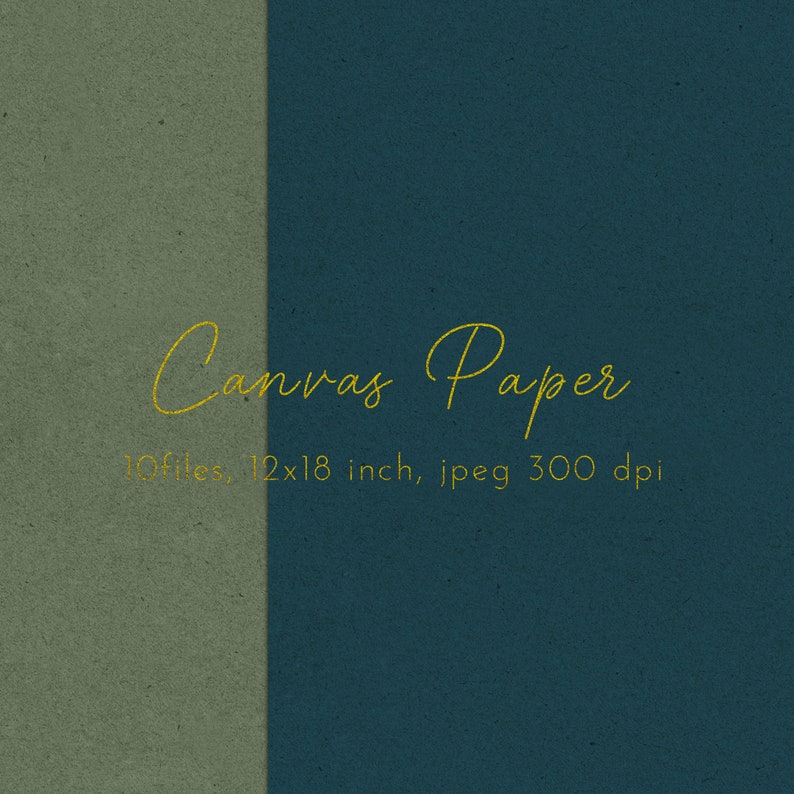 Kraft Digital Paper, Printable Scrapbook Paper, White Paper Textures ...