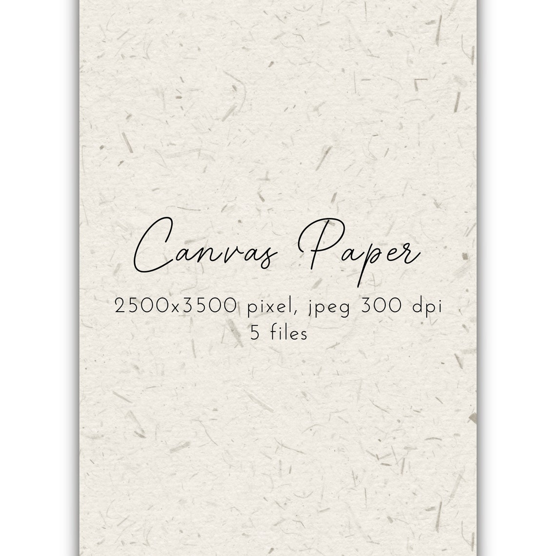 Digital Paper Texture Background Paper Texture Handmade Paper Texture ...