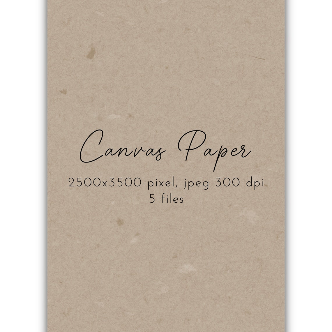 Digital Paper Texture Background Paper Texture Handmade Paper Texture ...