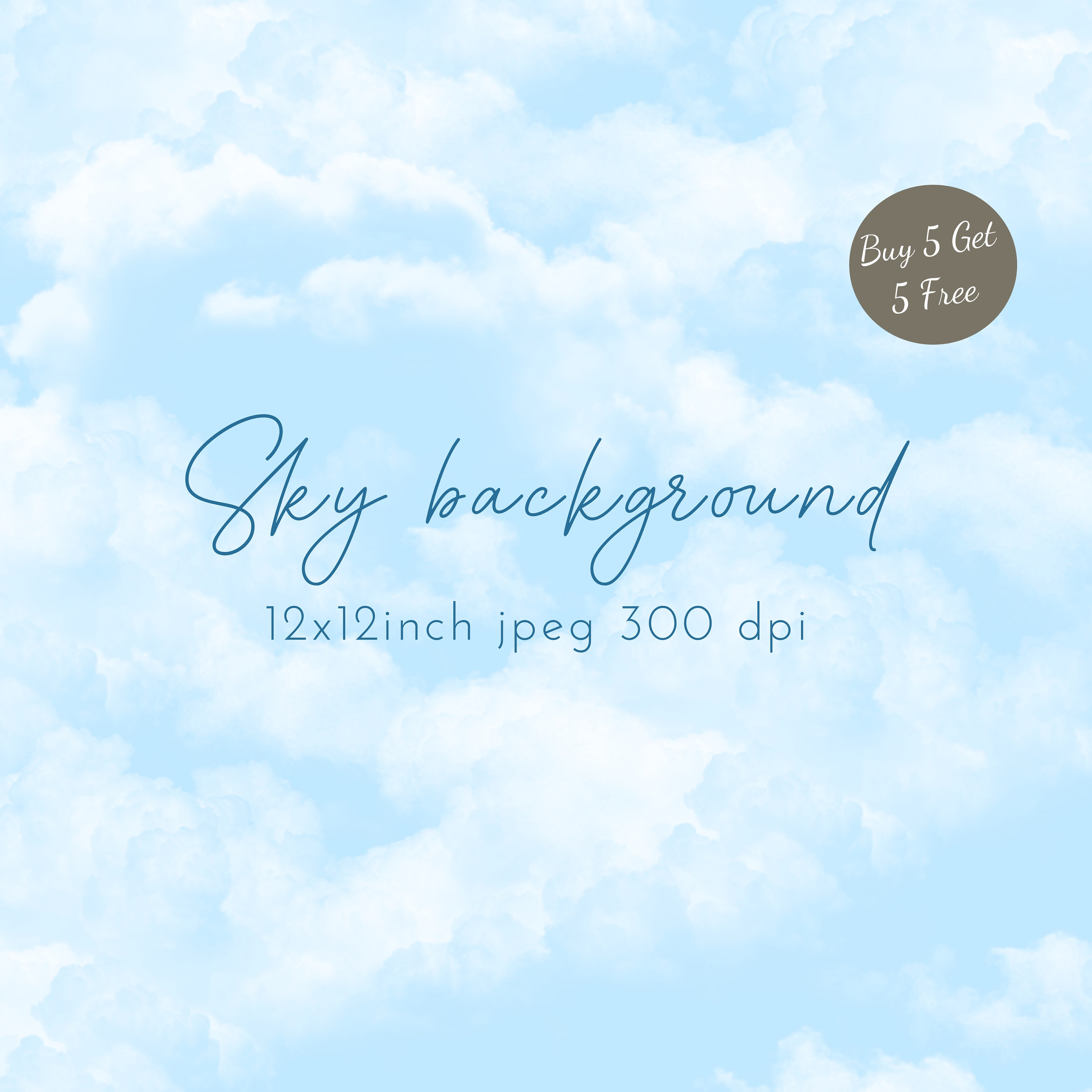 Blue Sky Overlays, Blue Sky , Nude Sky Overlays, Clouds Sky Background ...