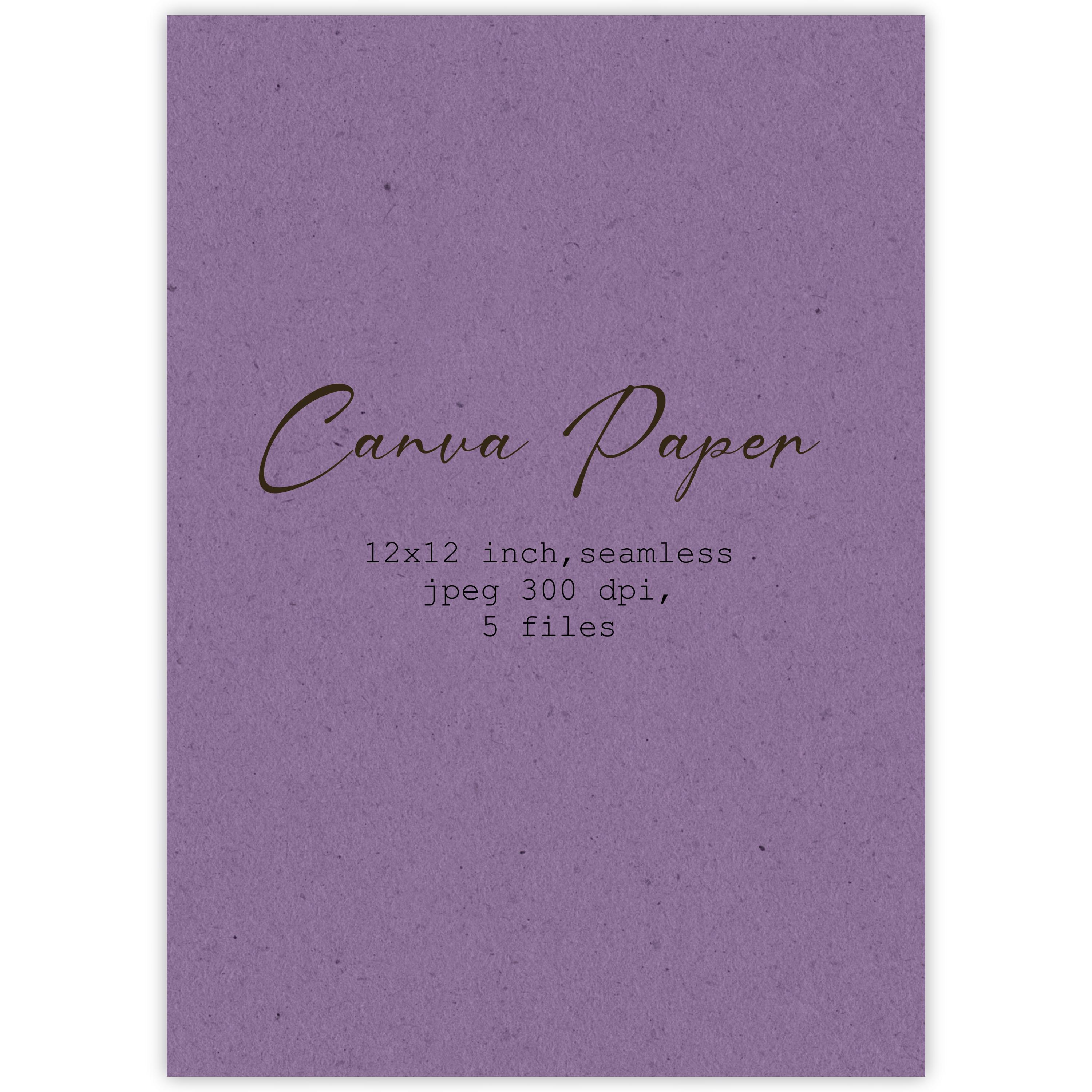 Lilac Kraft Paper Textures: Beige Background (digital Download) - Etsy