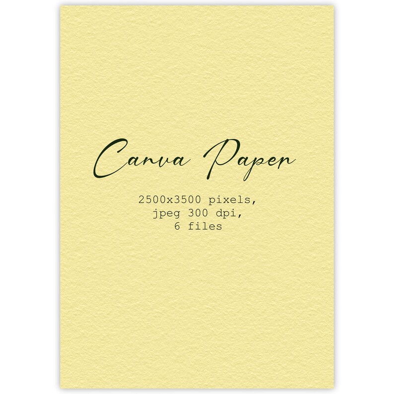 Pastel Gradient Paper Textures: Seamless Scrapbooking Paper (digital ...