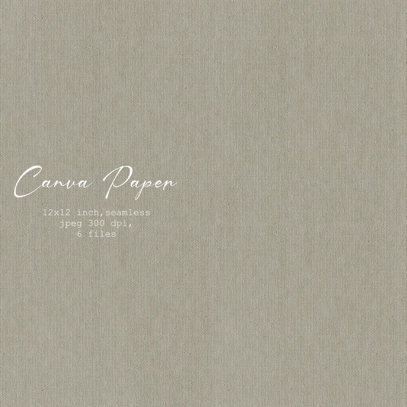 Digital Paper Texture Background Paper Texture Digital Scrapbook Paper ...