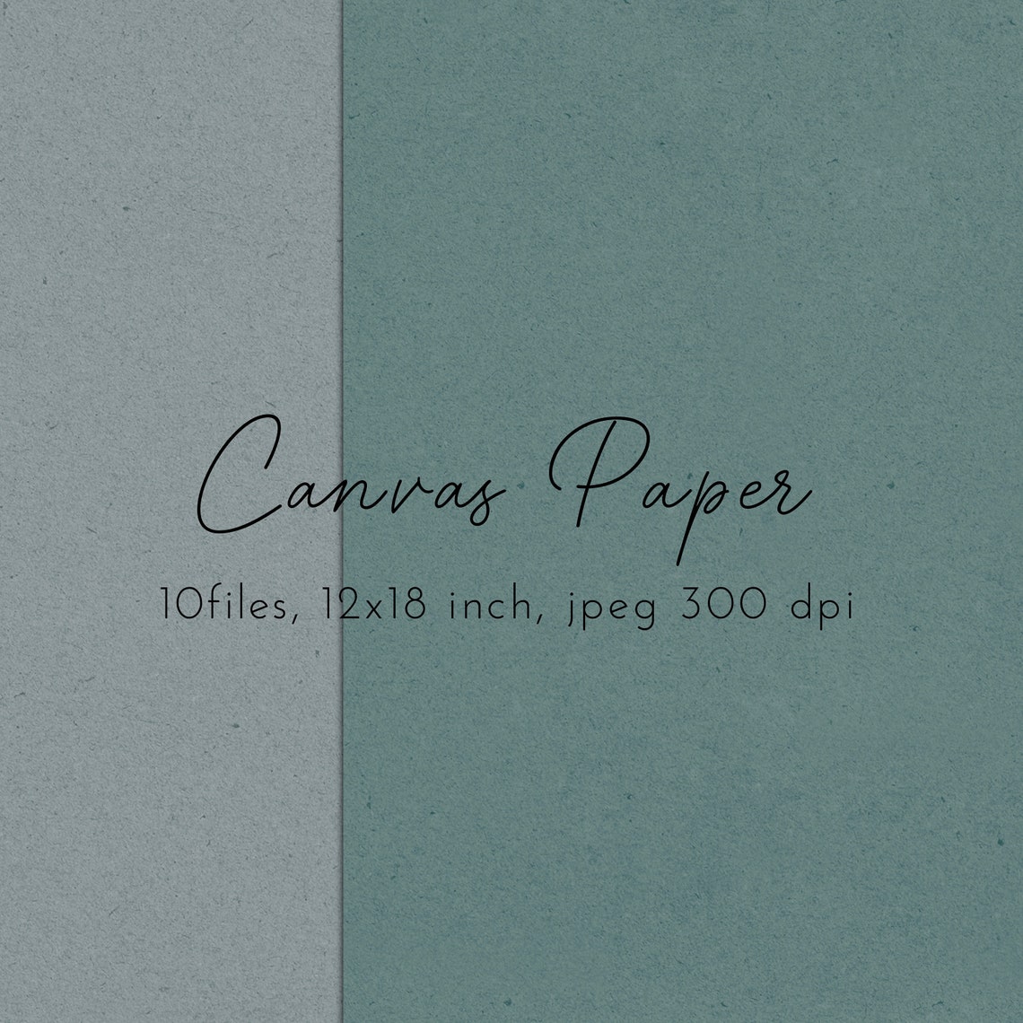 Kraft Digital Paper, Printable Scrapbook Paper, White Paper Textures ...