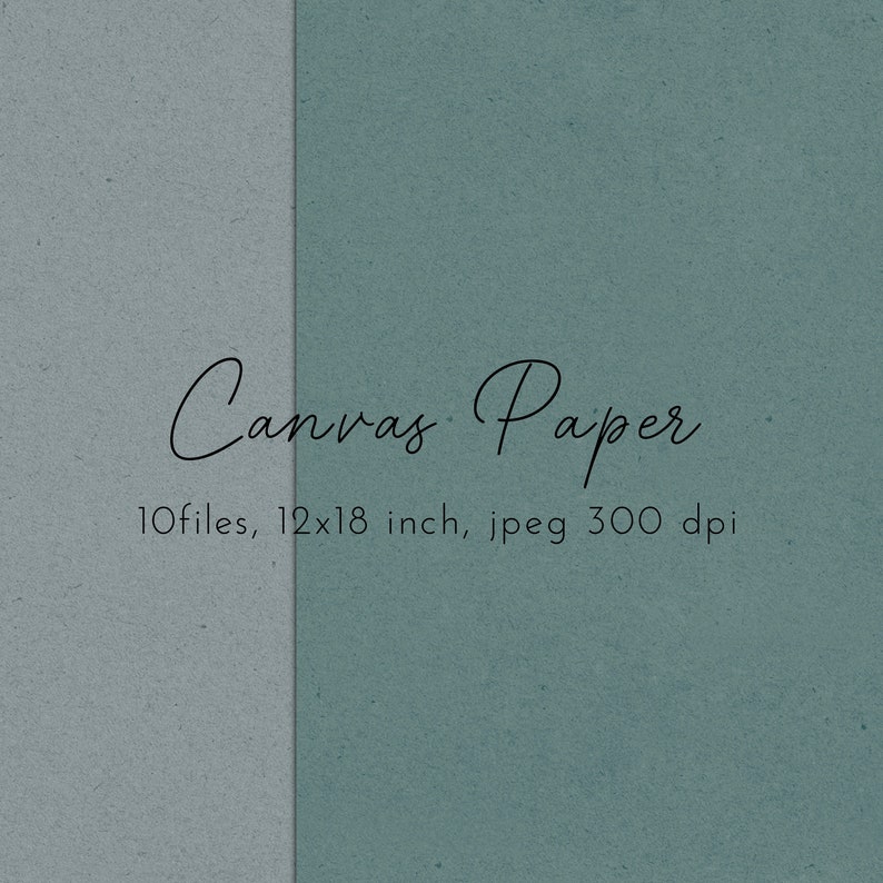 Kraft Digital Paper, Printable Scrapbook Paper, White Paper Textures ...