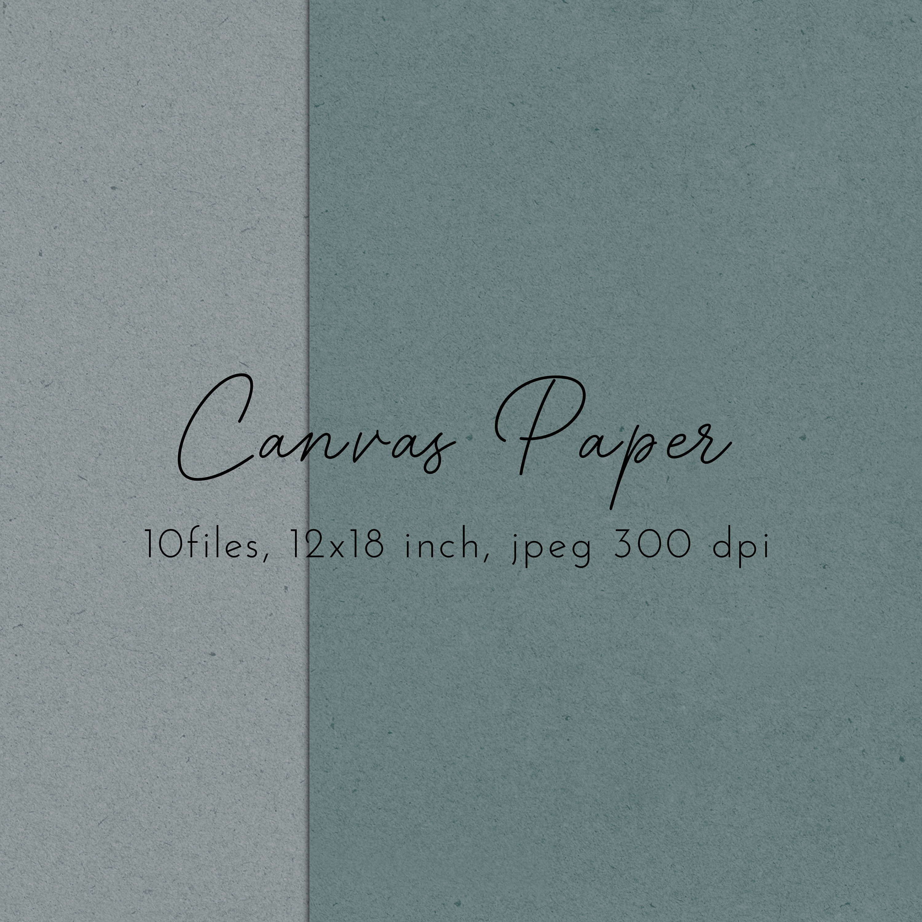 Kraft Digital Paper, Printable Scrapbook Paper, White Paper Textures ...