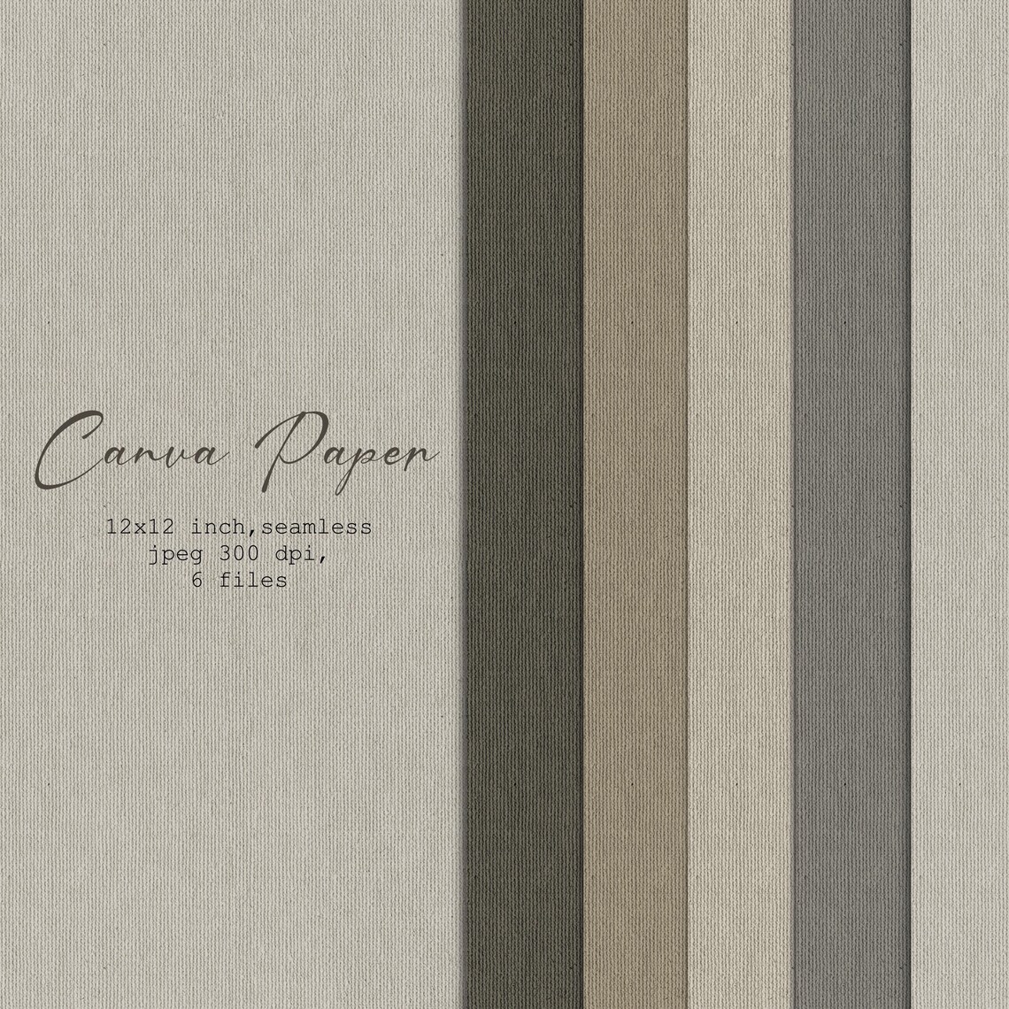 Digital Paper Texture Background Paper Texture Digital Scrapbook Paper ...