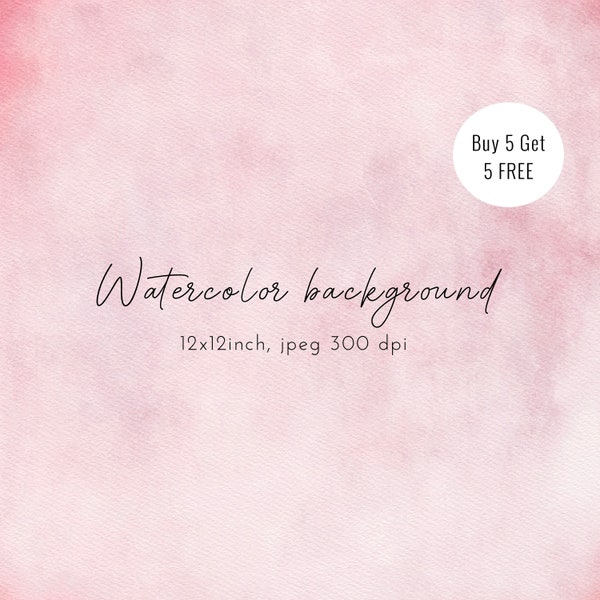 Blush Pink Wall Art - Etsy
