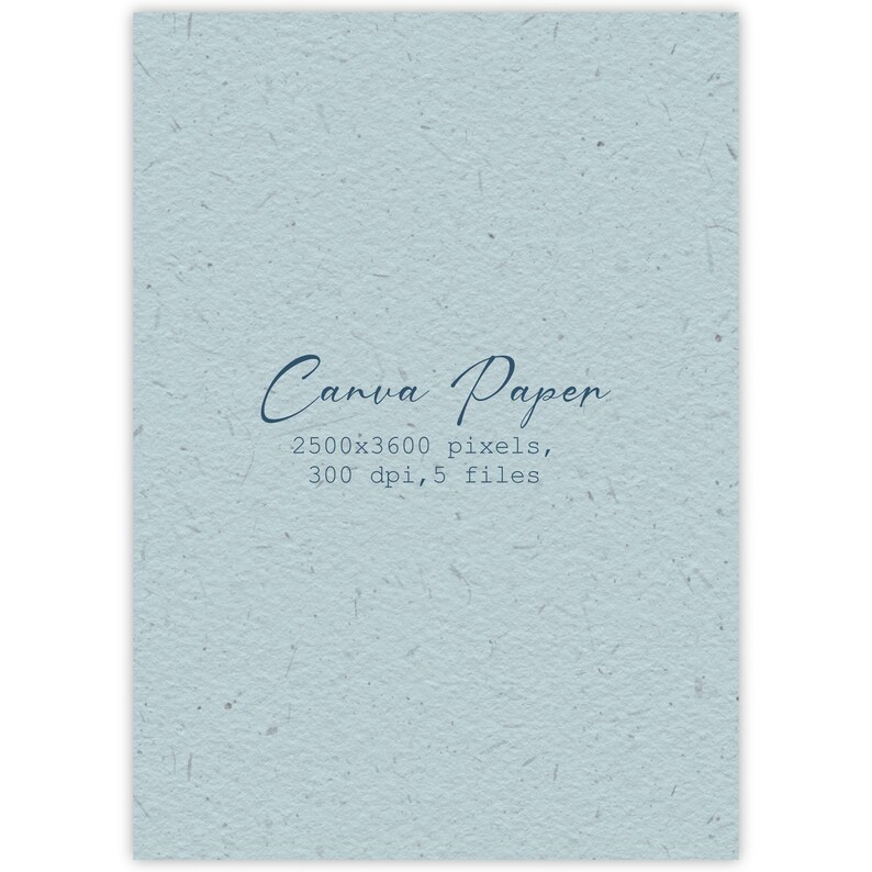 Ocean Blue Digital Paper Pack: Seamless Gradient Textures (digital ...