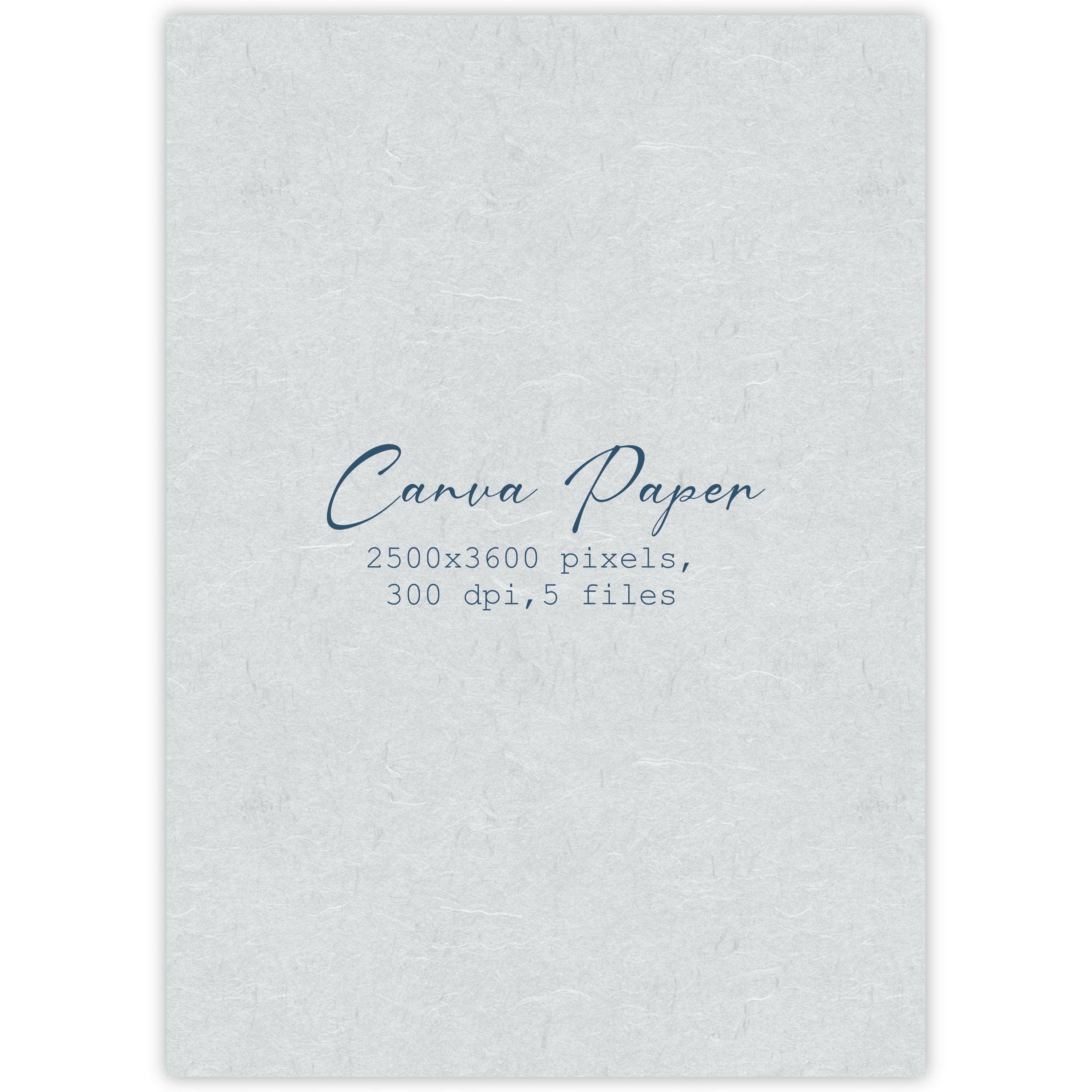 Ocean Blue Digital Paper Pack: Seamless Gradient Textures (digital ...