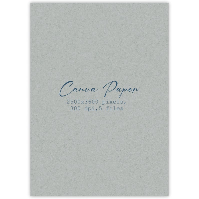 Ocean Blue Digital Paper Pack: Seamless Gradient Textures (digital ...