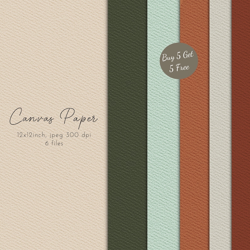 Digital Paper Texture Background Paper Texture Handmade Paper Texture ...