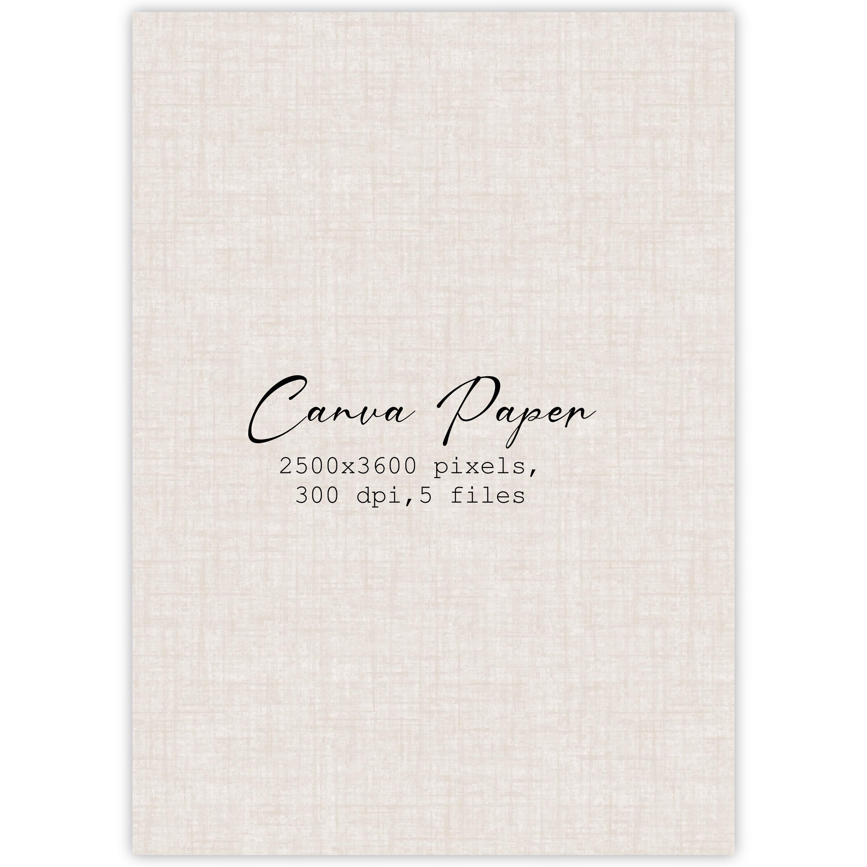 Neutral Texture Digital Paper: Scrapbook Backgrounds (digital Download ...