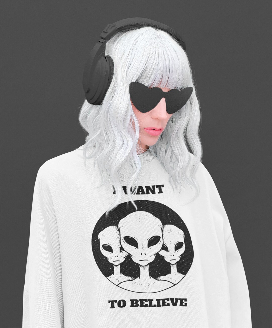 UFO Shirt, Alien Shirt, Planets, Space, Solar System, Galaxy, Astronomy ...