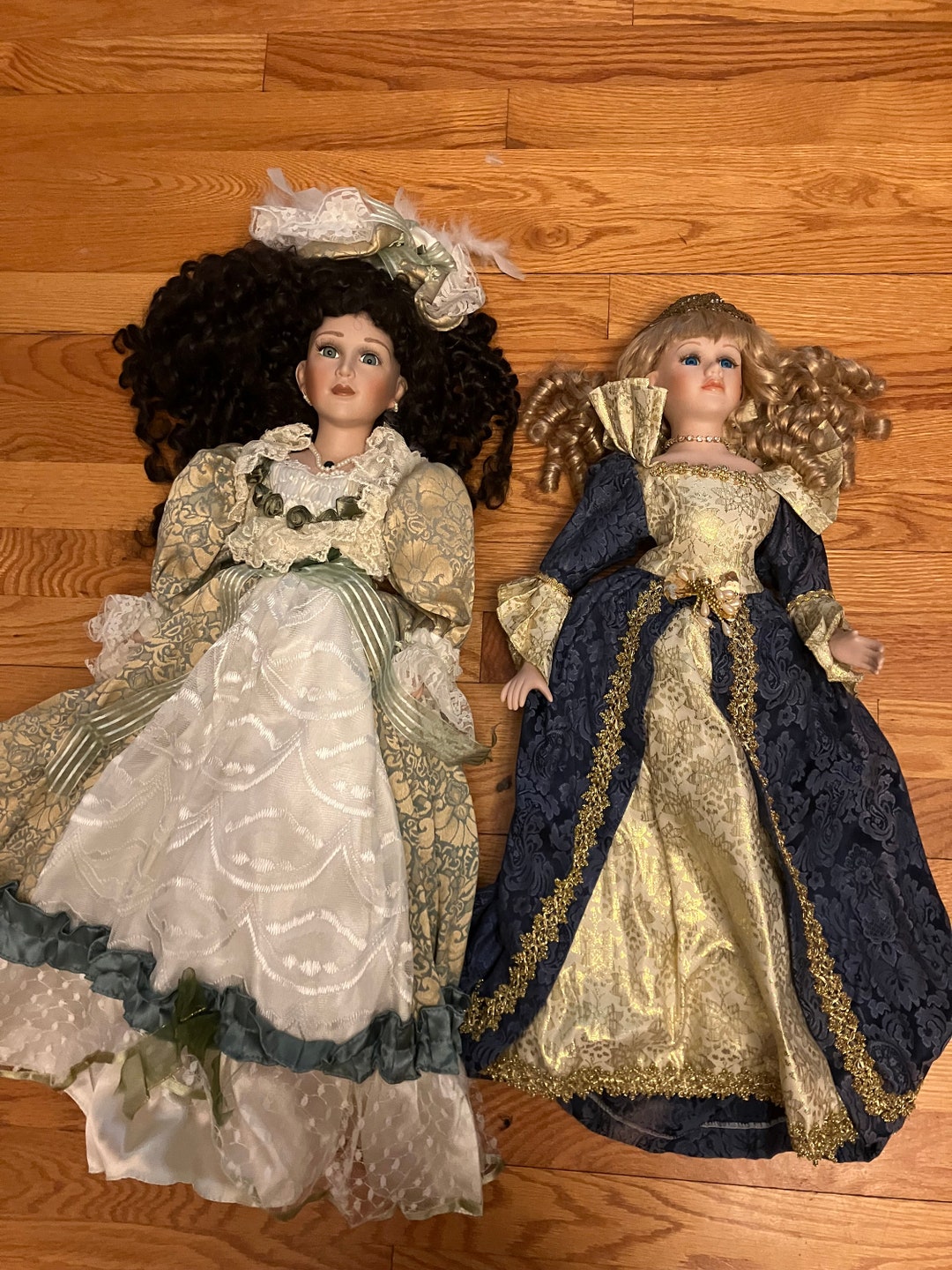 Large Porcelain Dolls Etsy large-porcelain-dolls-etsy