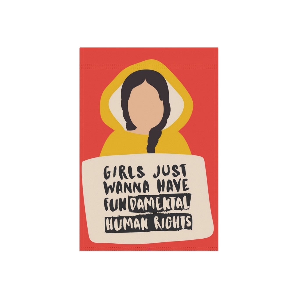 Women's Rights Quote, Women's Rights, Human Rights Quote, Reproductive ...