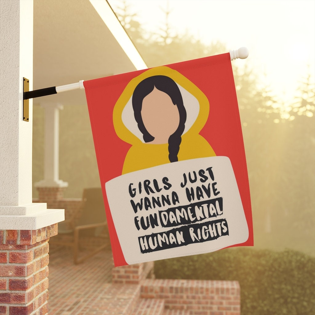 Women's Rights Quote, Women's Rights, Human Rights Quote, Reproductive ...