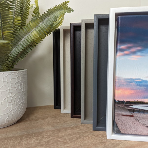 12 X 9 1/2 Frame - Etsy UK