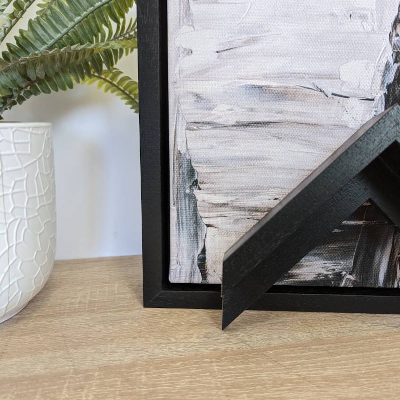 60x80 Cm Frame - Etsy UK