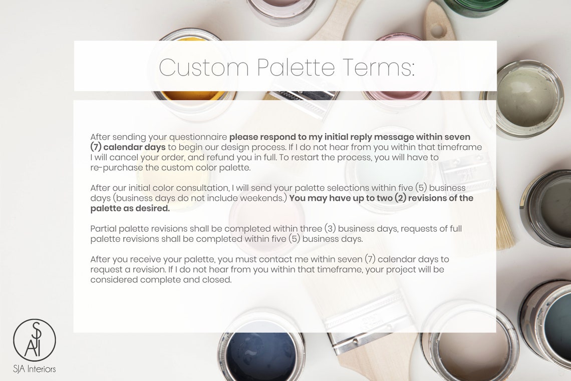 3-color Custom Exterior Paint Palette Exterior Rendering Sherwin ...