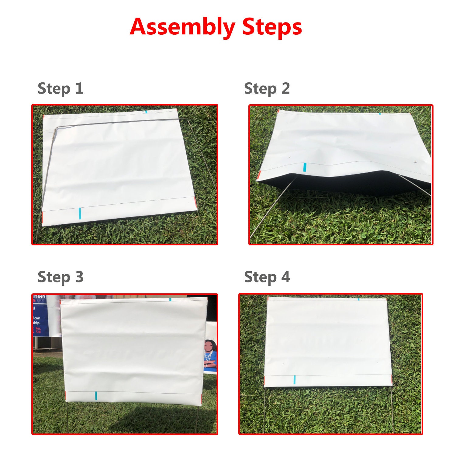 Josh Shapiro for Pennsylvania Governor 2022 Yard Sign - Etsy