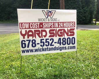 Custom Poly Bags - Etsy