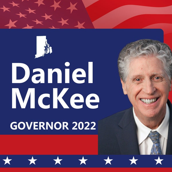Rhode Island - Etsy
