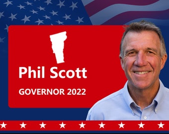 Gretchen Whitmer for Michigan Governor 2022 Yard Sign - Etsy