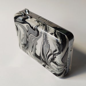 Brand New / Clear Portable Cassette Player / Hand-painted / Walkman - Etsy