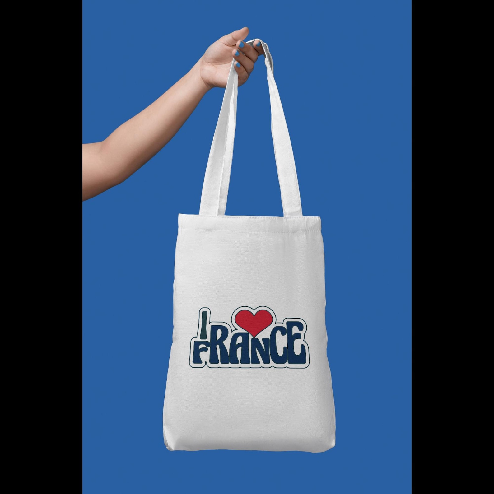 France Bundle: 50 Digital PNG Files | Eiffel Tower, French Flag ...