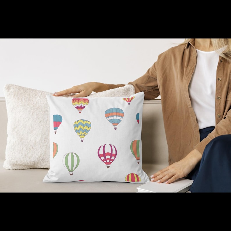 Turkey Travel Clipart Bundle: Turkish Culture PNG Graphics (digital ...