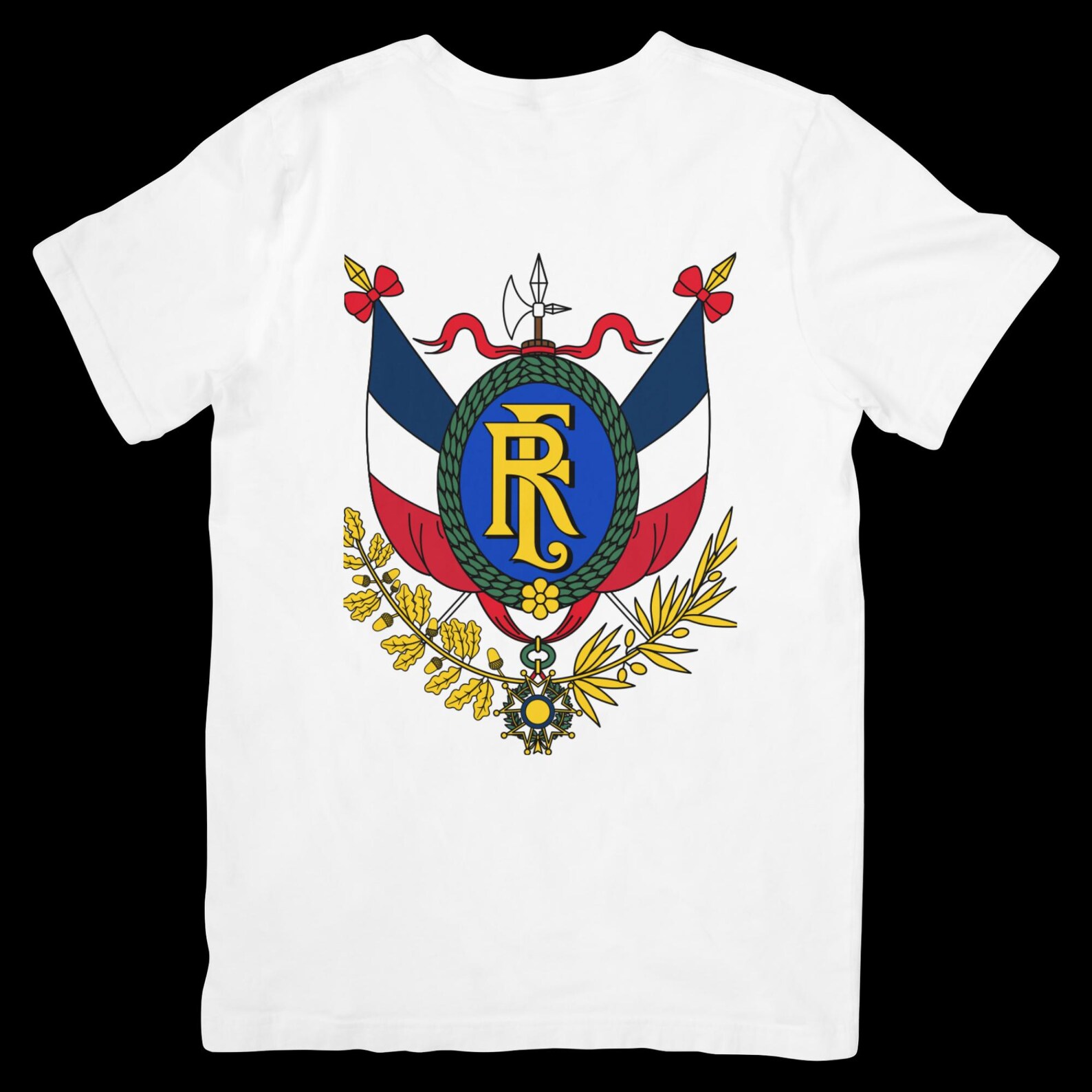 France Bundle: 50 Digital PNG Files | Eiffel Tower, French Flag ...