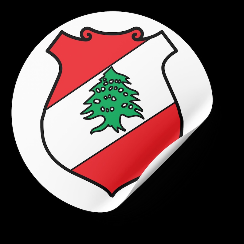 Lebanon Culture PNG Bundle: Lebanese Art, Landmarks, and Heritage ...